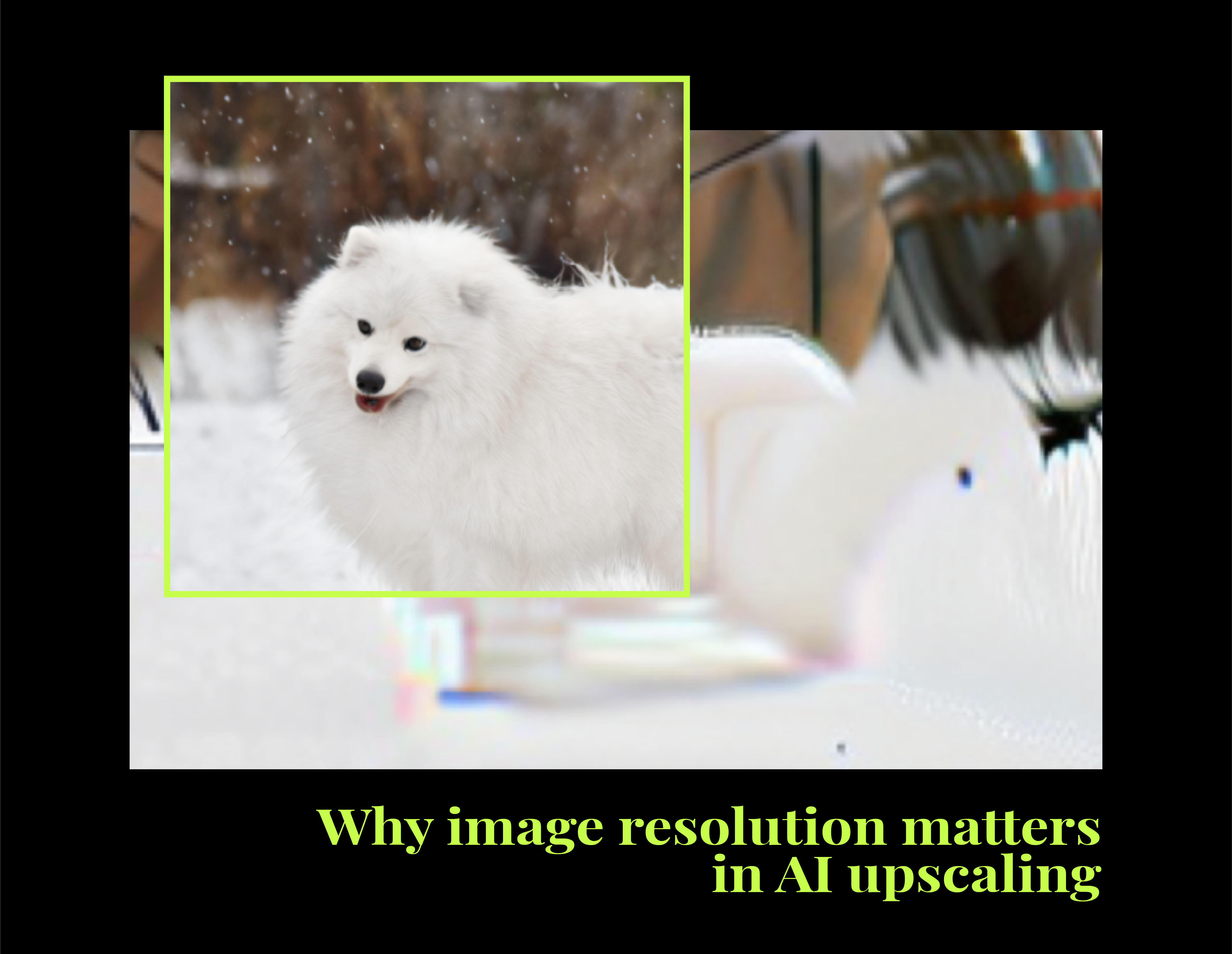 Stable Diffusion Upscalers – Furnets
